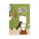 Happy Larry Wiener Way | Wayfair.co.uk