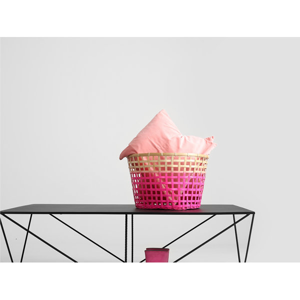 Customform Daryl Coffee Table | Wayfair.co.uk