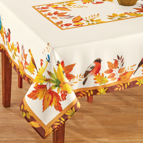 Winston Porter Ermalene | Wayfair