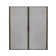 Casper Retractable Screens Retractable Screen for Double Door | Wayfair