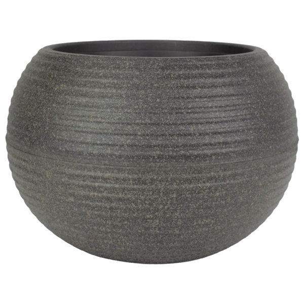 Handmade Pot Planter | Birch Lane