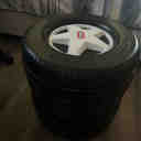 Little Tikes Classic Racing Tire Toy Chest & Reviews | Wayfair