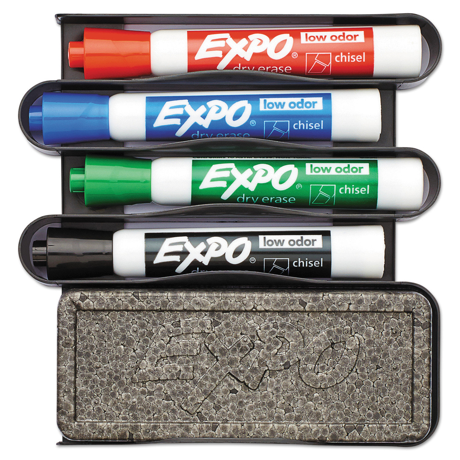 Expo Whiteboard Caddy Organizer & Reviews - Wayfair Canada