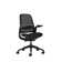 Steelcase Series 1 Task Chair & Reviews | Wayfair