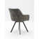 George Oliver Basanti Upholstered Dining Chair & Reviews | Wayfair.co.uk