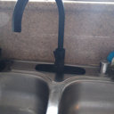Averen Inc Kitchen Faucet & Reviews | Wayfair