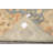 Canora Grey 9x12 Hand Knotted Wool Beige Tibetan Modern & Contemporary ...