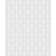 Metro Lane Amodea 10m x 53cm 3D Embossed Wallpaper Roll | Wayfair.co.uk