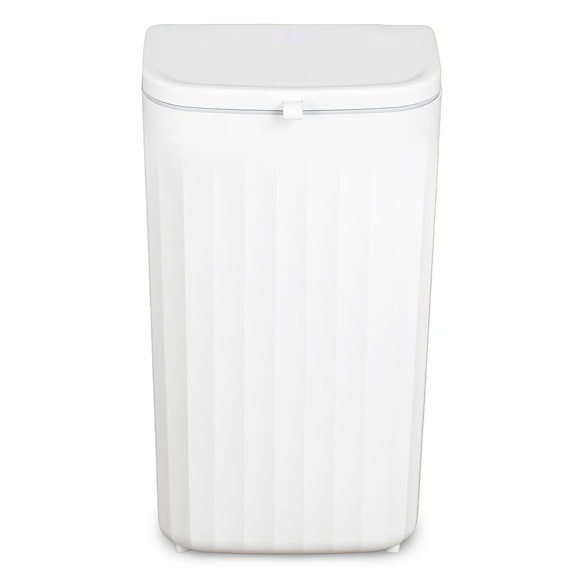 PRIMEX CABINETRY, INC. Roomate Under Counter Trash Can | Space Saving ...