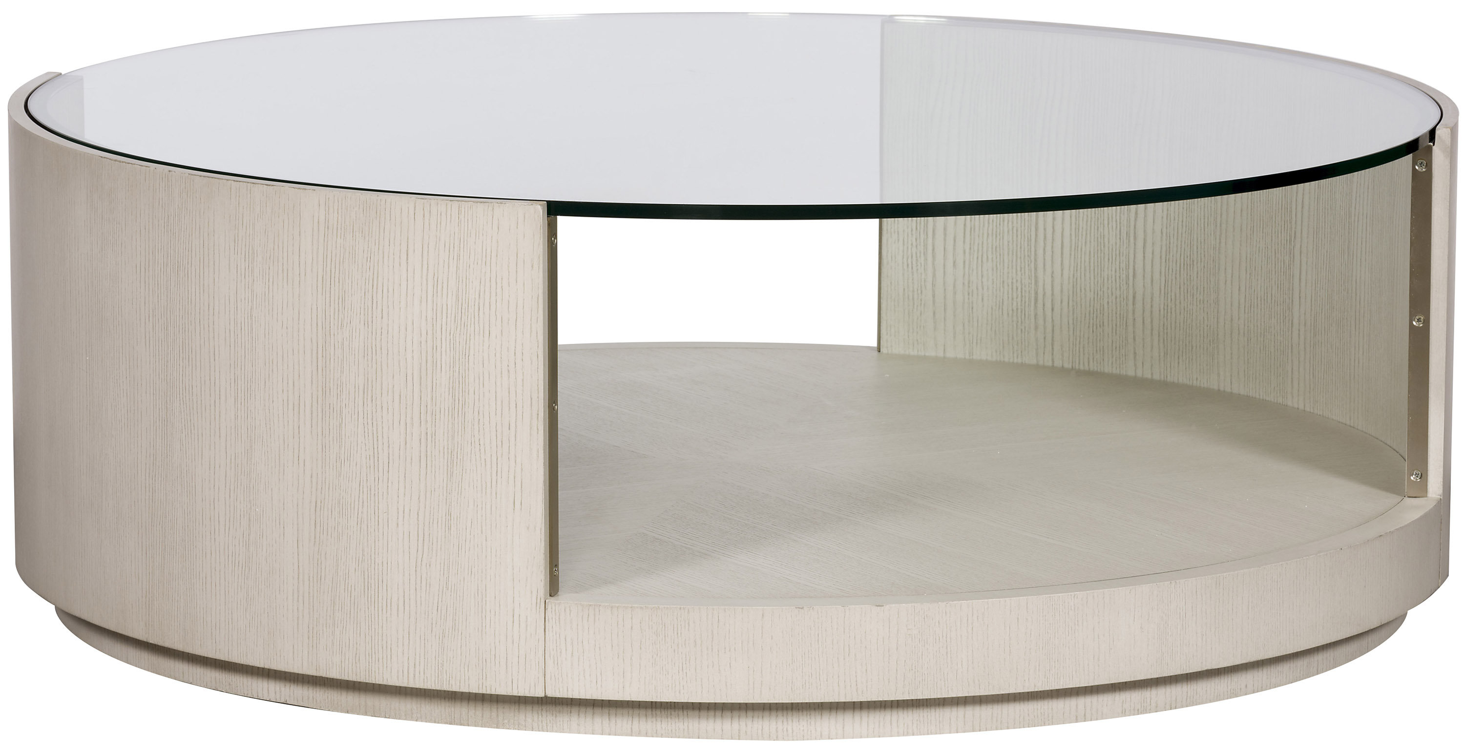 Vanguard Furniture Axis Single Coffee Table | Wayfair