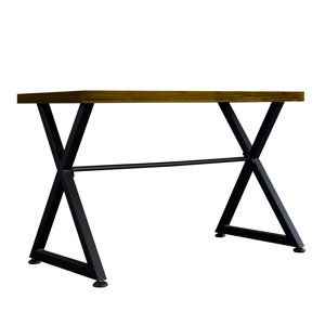 Williston Forge Phelps Console Table & Reviews | Wayfair
