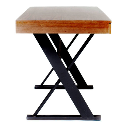 AllModern Donta Desk & Reviews | Wayfair