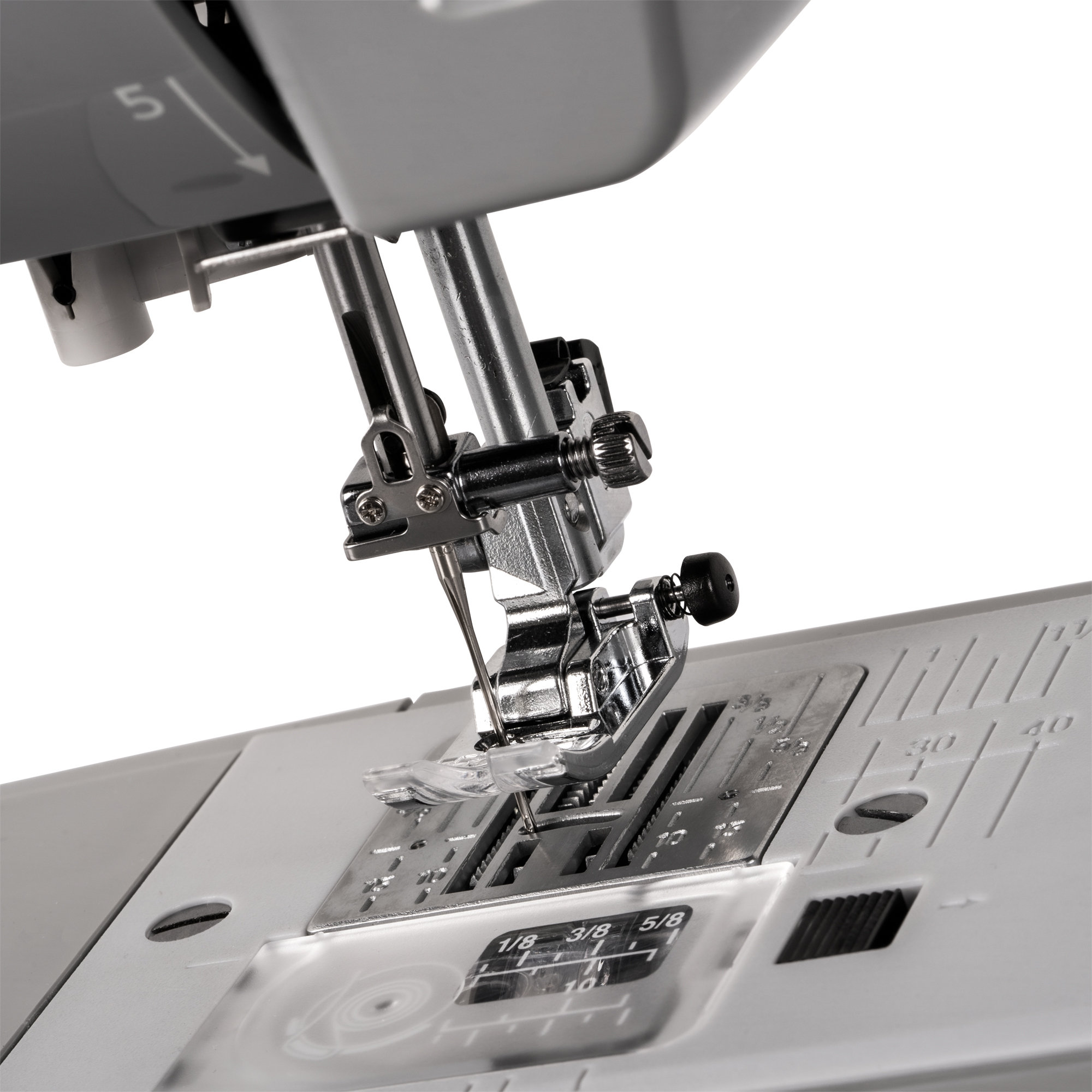 Janome Loft 100 Computerized Sewing Machine | Wayfair