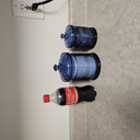 Godinger Silver Art Co Claro Kitchen Storage Canister & Reviews | Wayfair