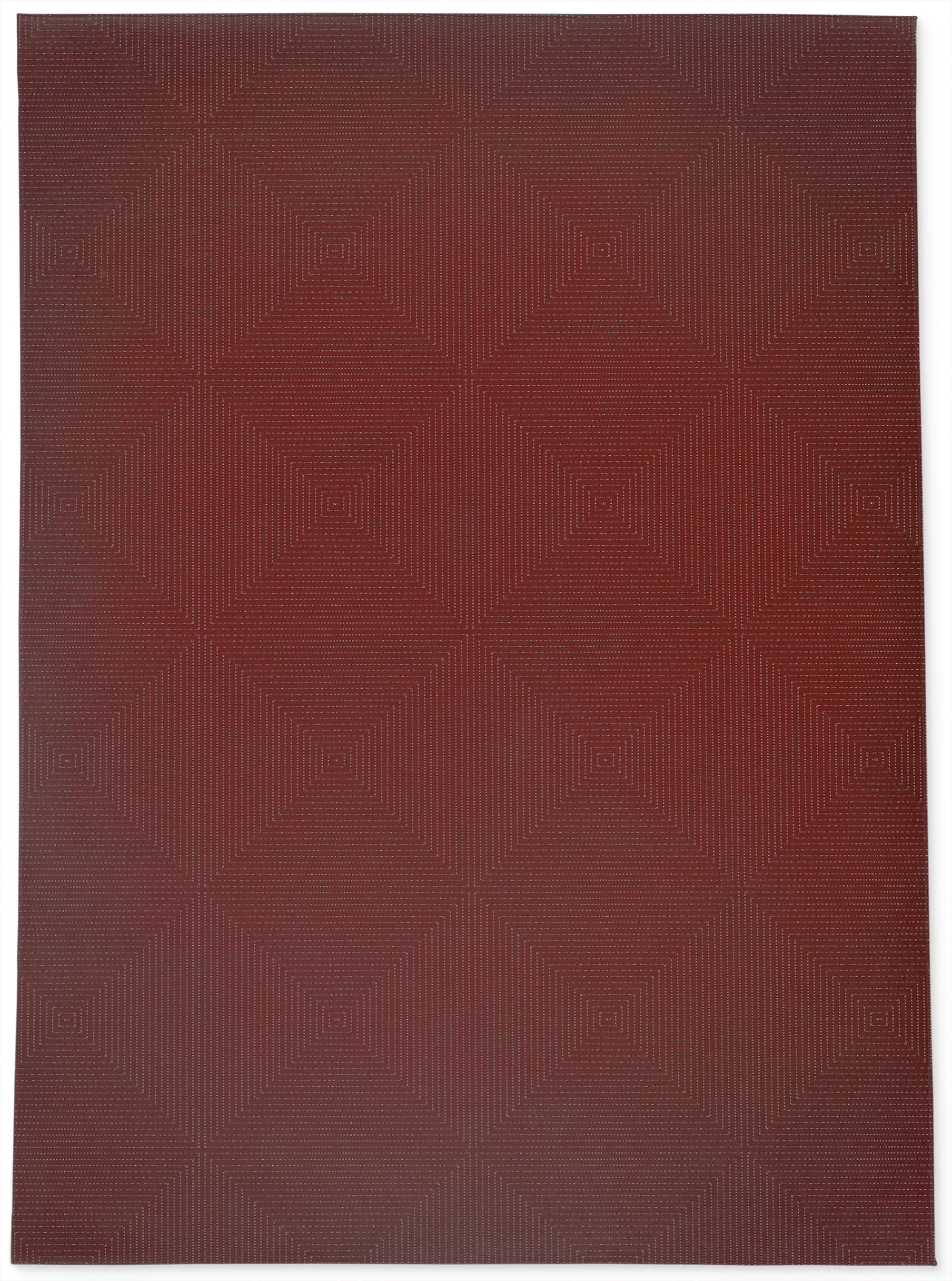 Latitude Run® Maelo Area Rug | Wayfair