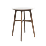 Bar (41" - 43") Kitchen & Dining Tables You'll Love | Wayfair