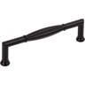 Jeffrey Alexander Southerland Bar Pull | Wayfair
