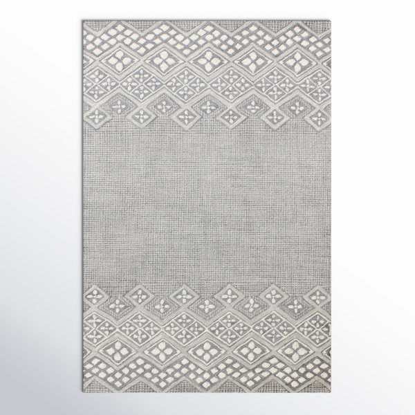 Farmhouse & Rustic Rugs | Birch Lane