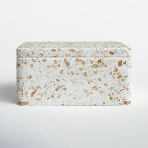 Modern Decorative Boxes | AllModern