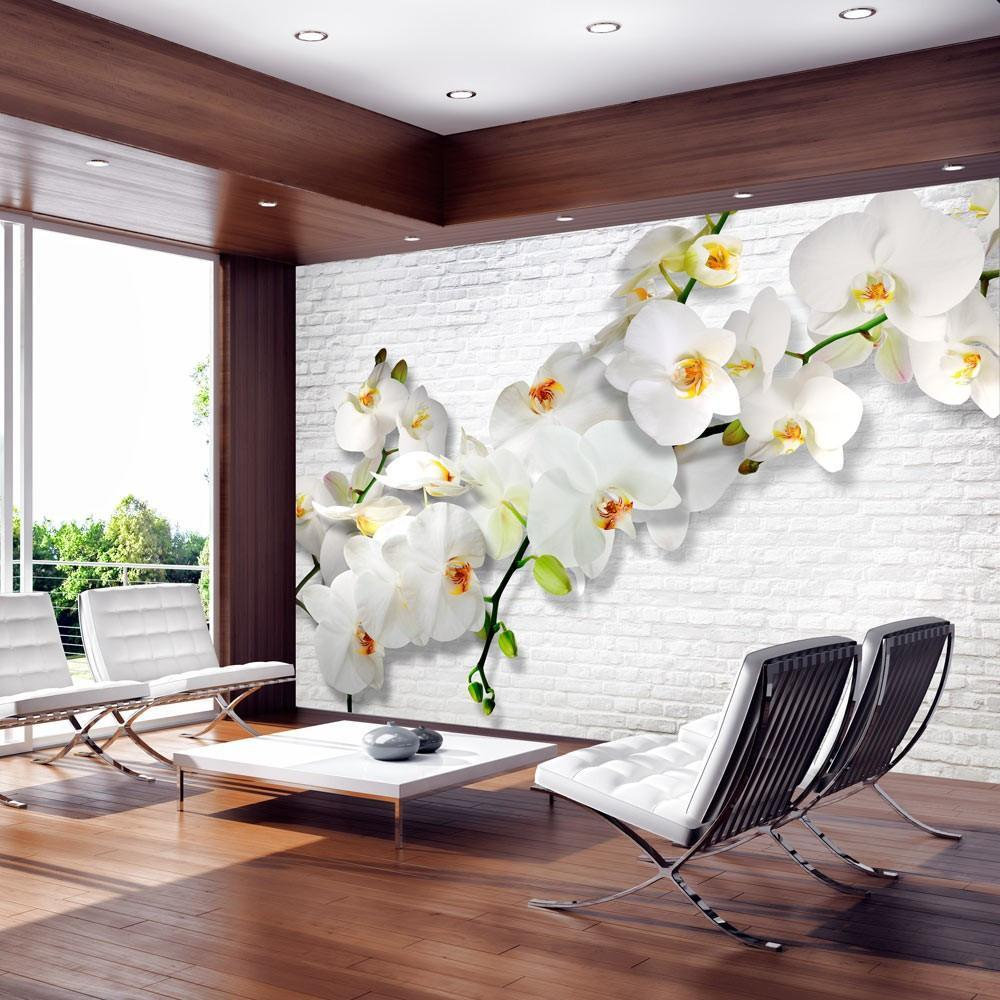 Fly Trend King, LLC Peel and Stick Wallpaper Roll | Wayfair