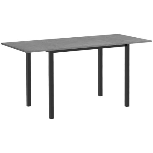 Extendable Kitchen & Dining Tables You'll Love - Wayfair Canada