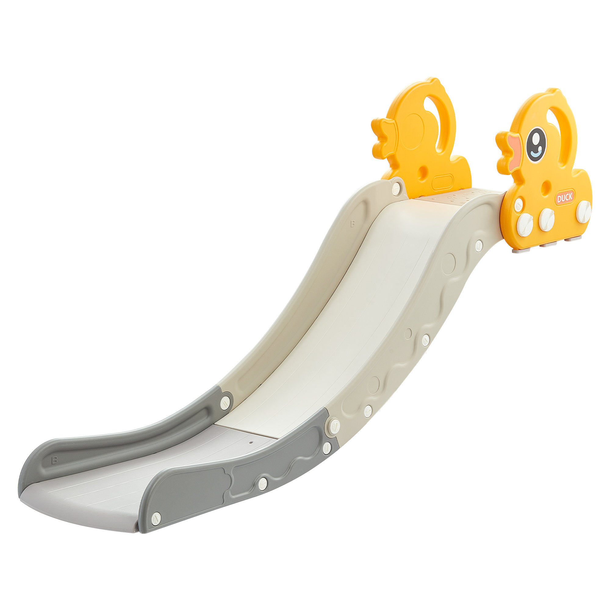 Duke Baby Slide & Reviews - Wayfair Canada