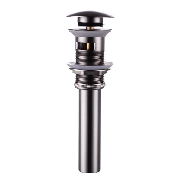 Juno Showers Shower Faucet System with Thermostatic Valve and Multi ...