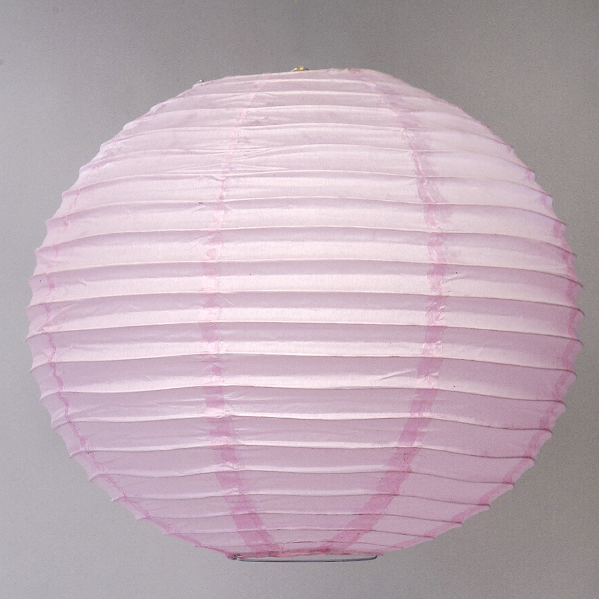 Bala Paper Paper Lantern | Wayfair