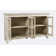 Kelly Clarkson Home Beth 54'' Sideboard & Reviews | Wayfair
