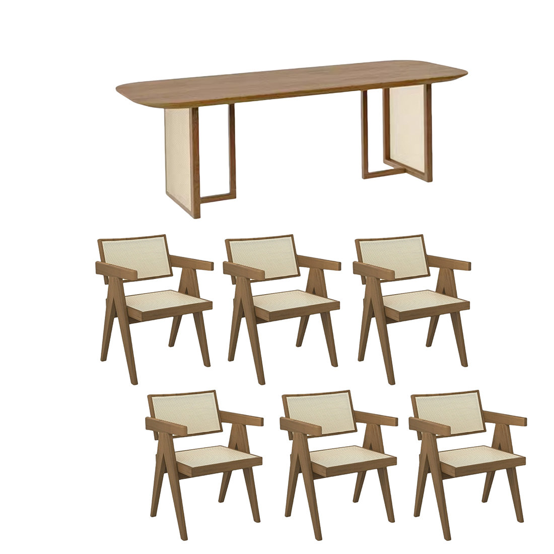 Bayou Breeze Dawnya - Wayfair Canada