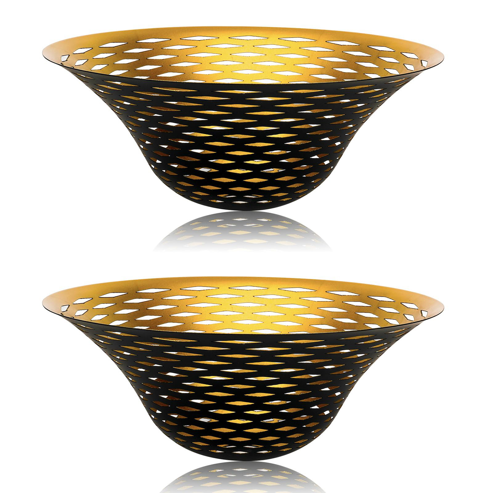 APPENIN WINTER PARK CORP Floor Lamp Shade Replacement For Floor Lamp ...