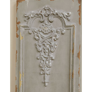 Park Hill Collection Wall Décor | Perigold