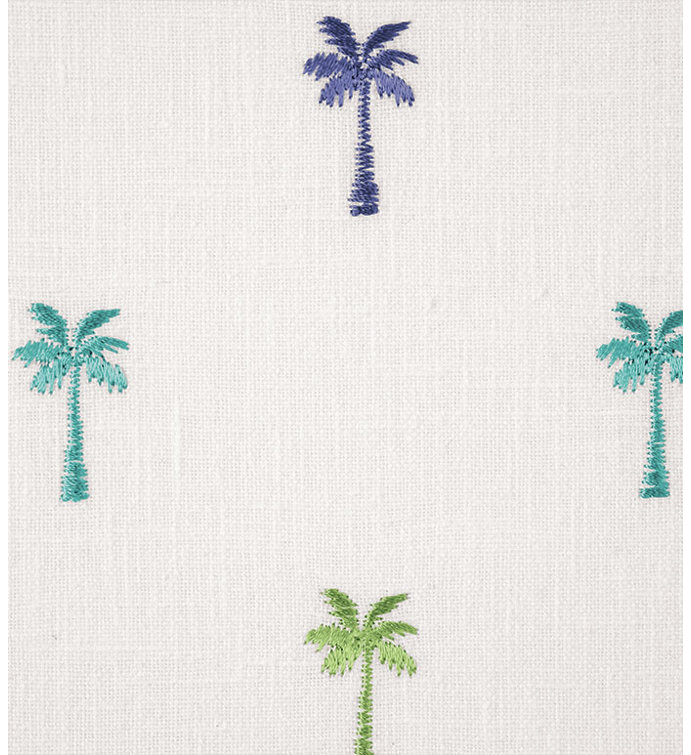 Eastern Accents Belize Fabric | Wayfair