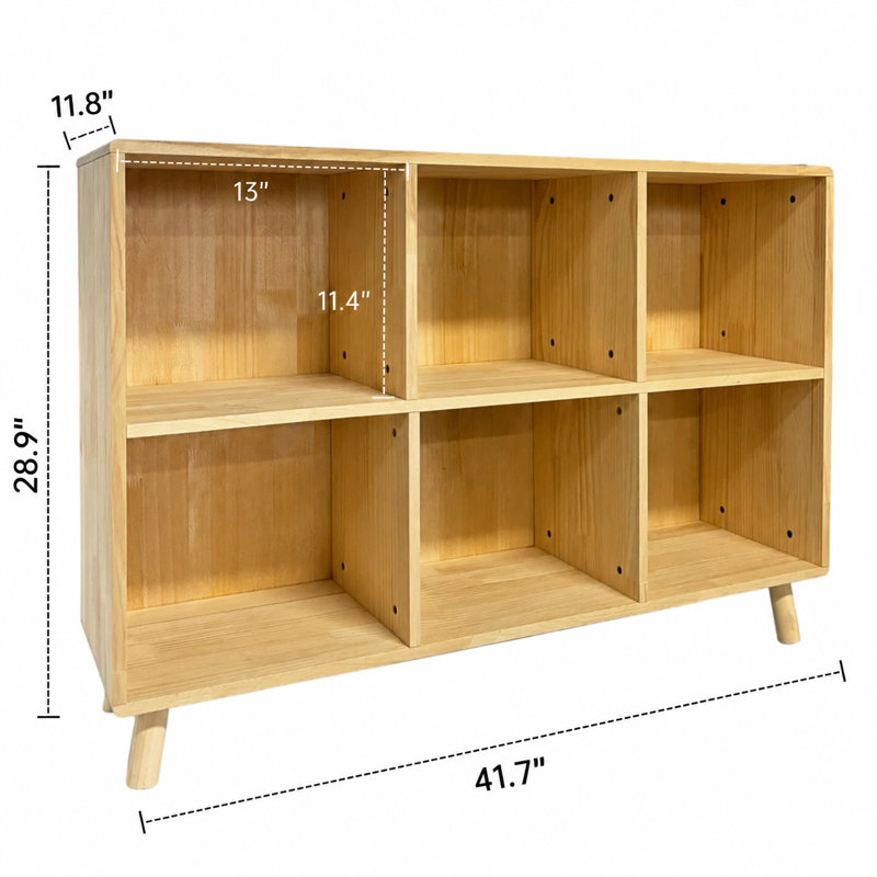Wayfair.com - Online Home Store for Furniture, Decor, Outdoors & More