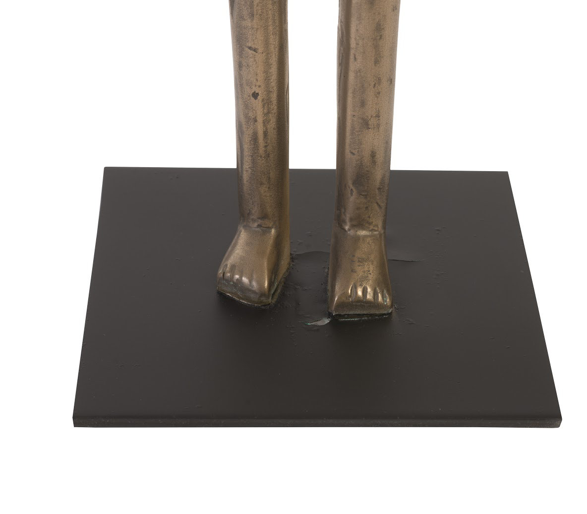 Phillips Collection Bulol Statue & Reviews | Perigold