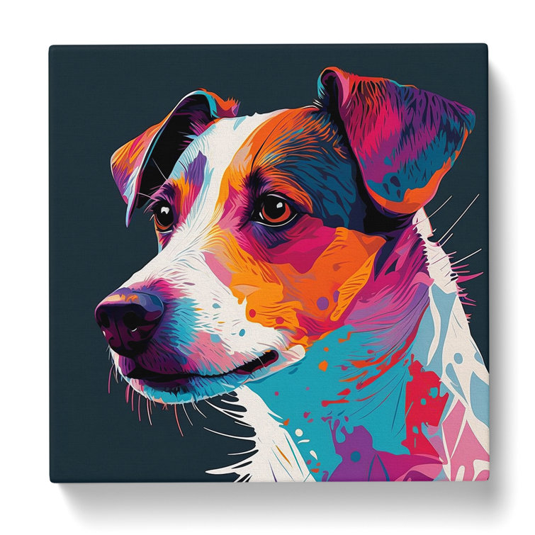 17 Stories Art Prints | Wayfair.co.uk