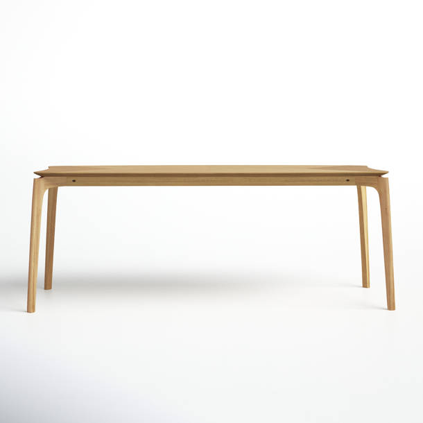 AllModern Jennings Coffee Table & Reviews | Wayfair