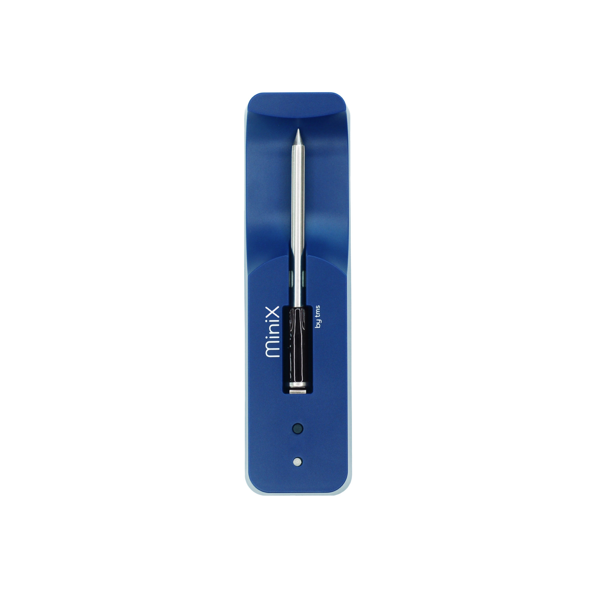 The Meatstick Meatstick Minix Set Wayfair