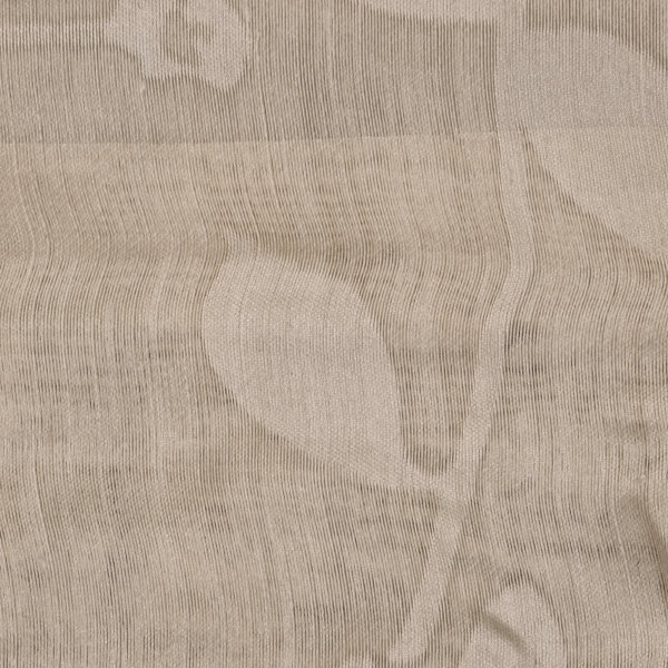 Top Fabric Clivedon Fabric | Wayfair