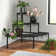 Lark Manor Shelly Plant Stand & Reviews | Wayfair