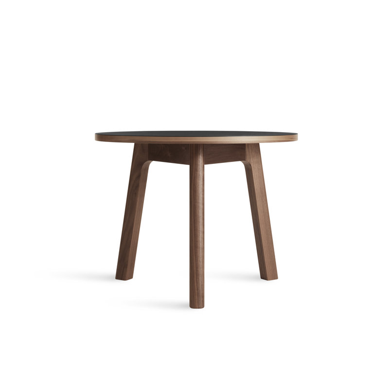 Apt Side Table | AllModern