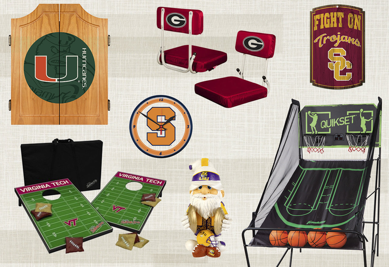 [BIG SALE] Buy 2 Flags, Get an Extra 20% OFF You’ll Love In 2024 | Wayfair