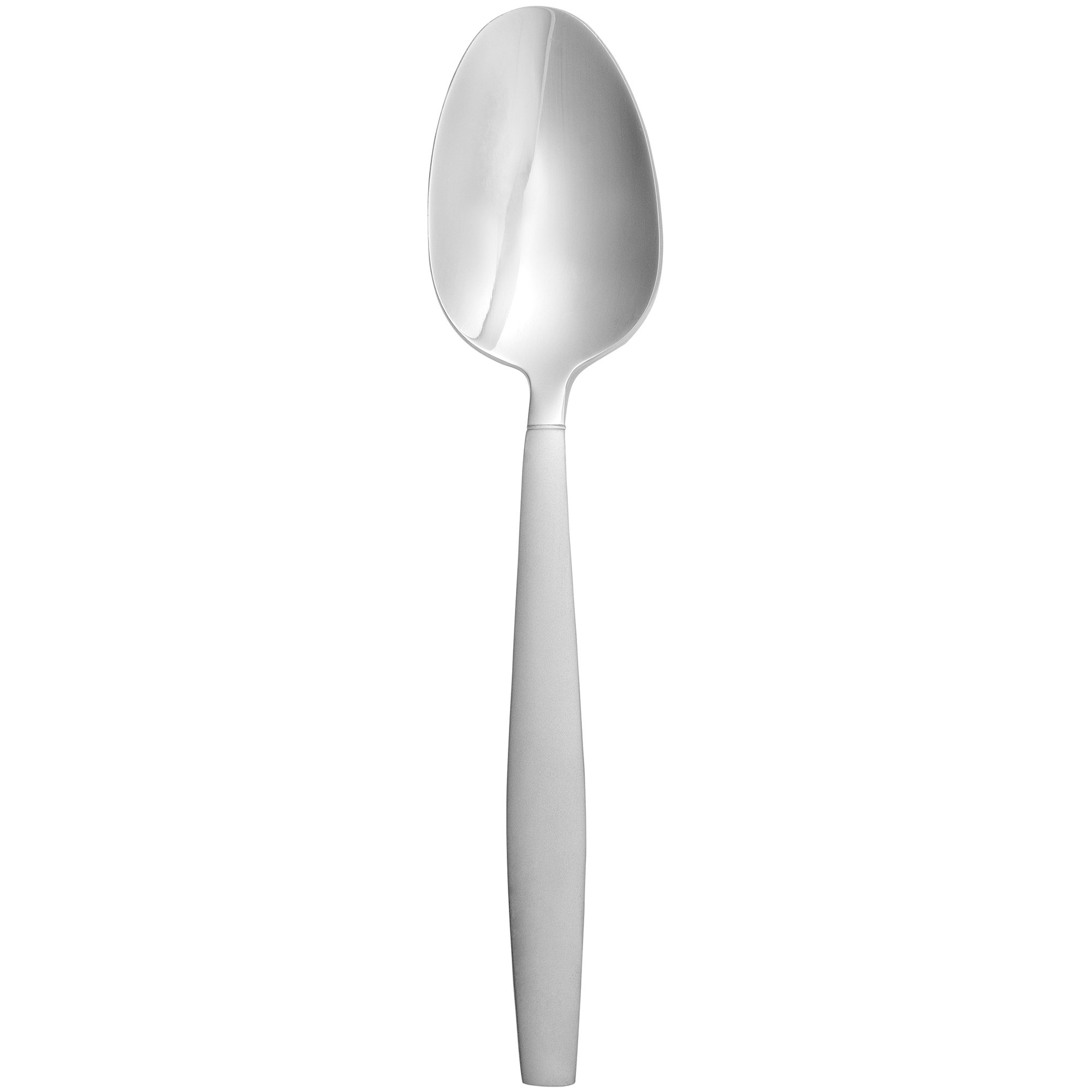Oneida Colton Dinner/Dessert Spoons by Delco (18/0) | Wayfair