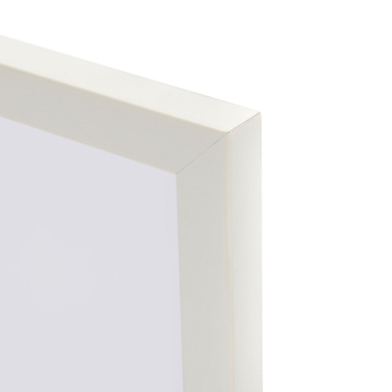 Corrigan Studio® Mojave Sunrise - Picture Frame Print | Wayfair