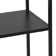 17 Stories Elenna 80cm Console Table & Reviews | Wayfair.co.uk