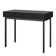 George Oliver Meisha 100cm W Rectangle Writing Desk | Wayfair.co.uk