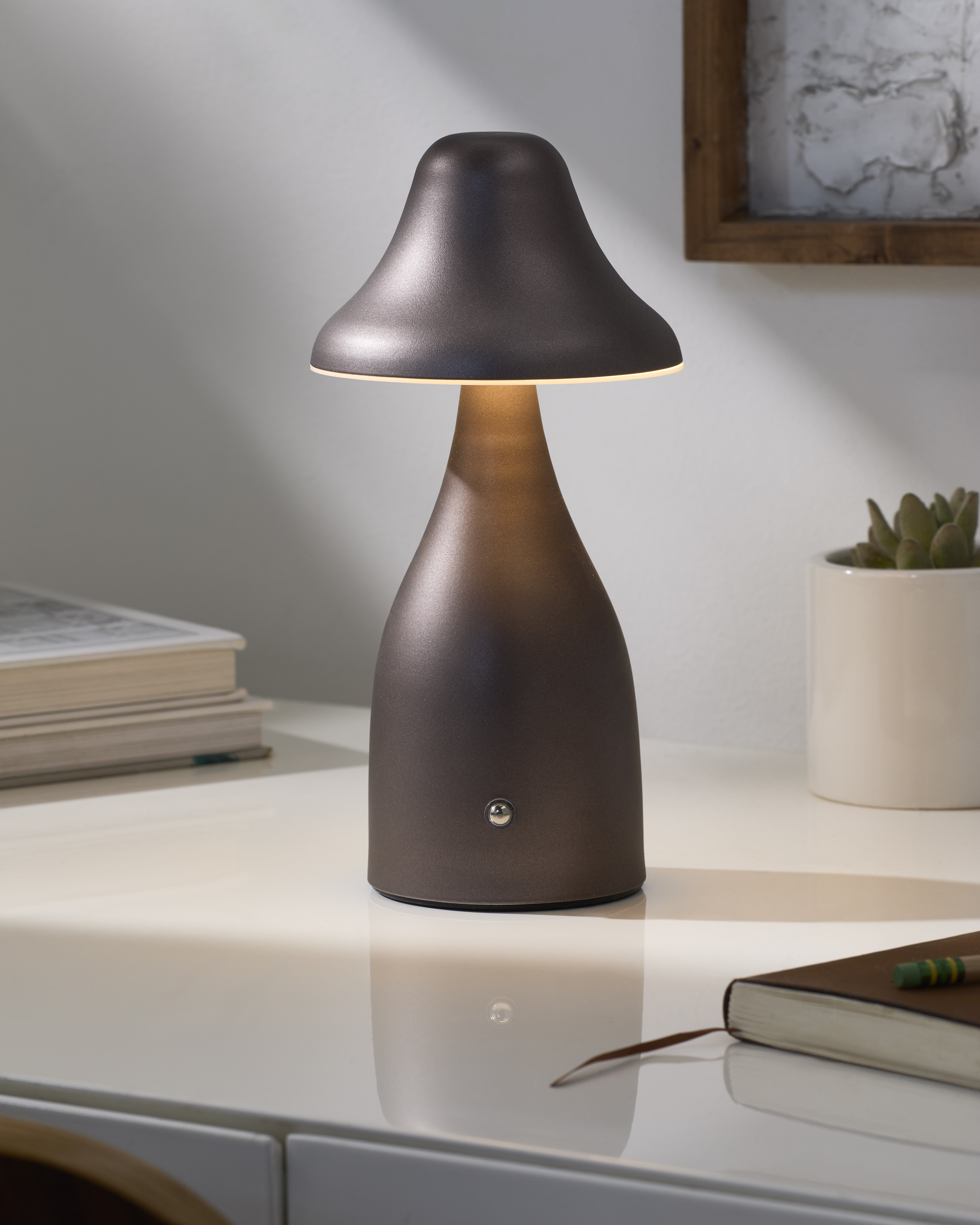 Wade Logan® Celisa Table Lamp & Reviews | Wayfair
