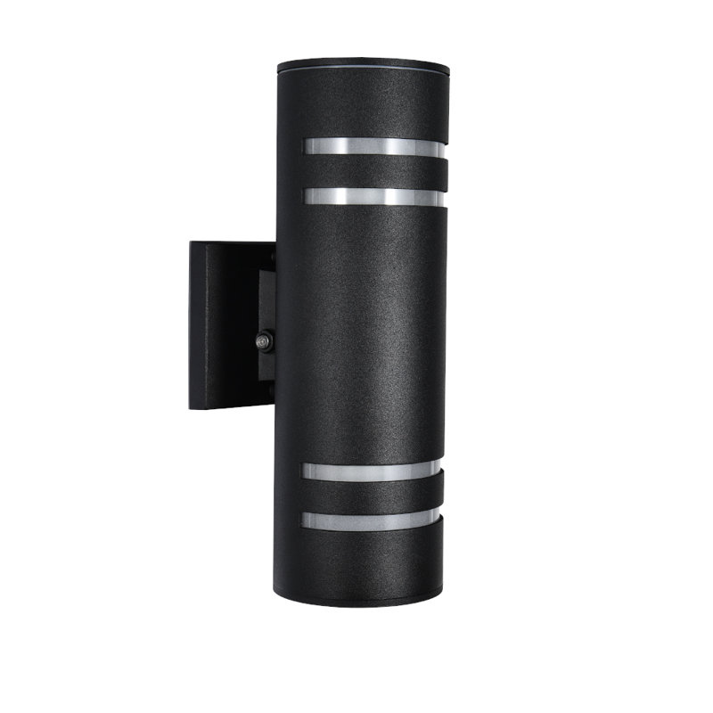Ivy Bronx Burtrum Aluminum Wallchiere | Wayfair