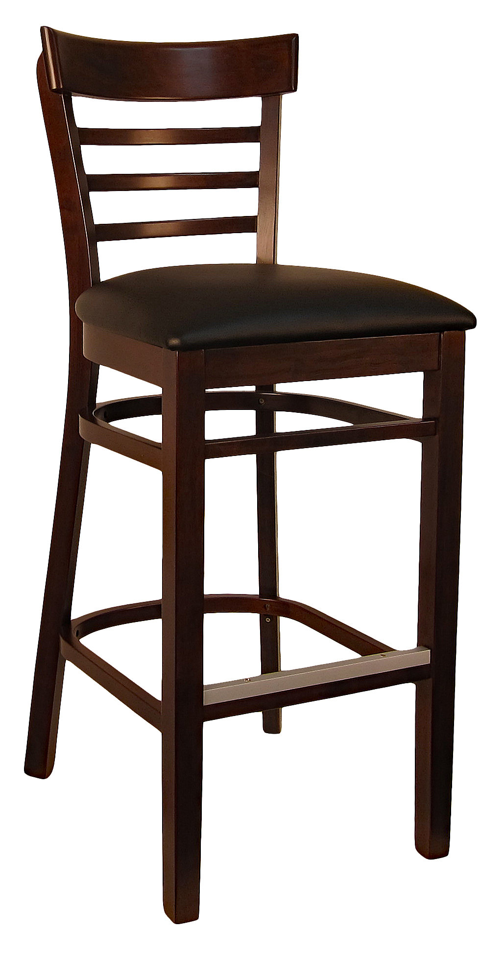 H&D Restaurant Supply, Inc. 30" Bar Stool & Reviews | Wayfair