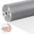 Stellweilan Tessberg Hardware Cloth, 48in x 100 ft 19 Gauge, Hot Dipped ...